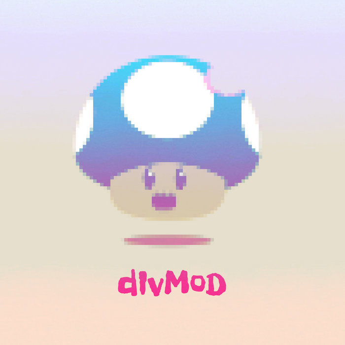 tunes | divmod