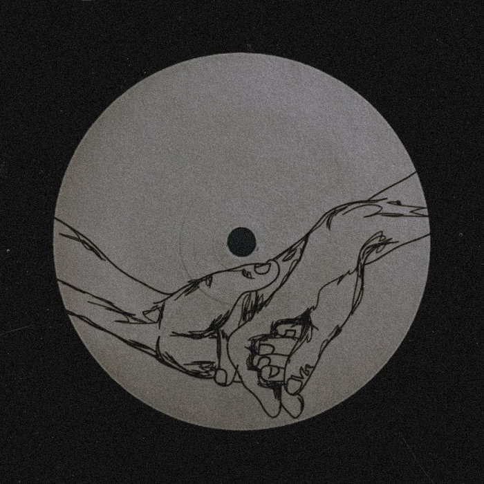 simulacra / simulation | GLASSHOUSE.