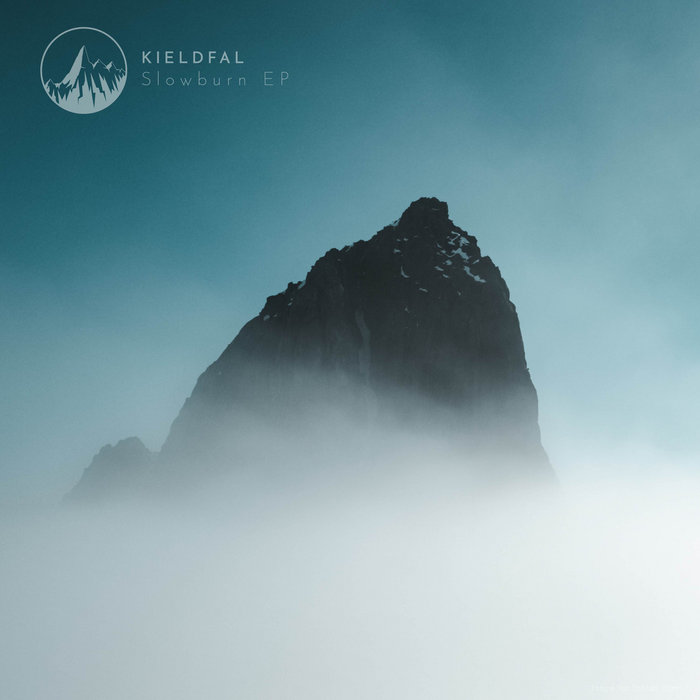 Slowburn | Kieldfal