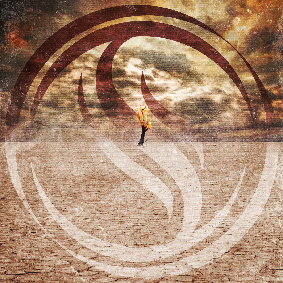 Filthy Believer | Lightworker