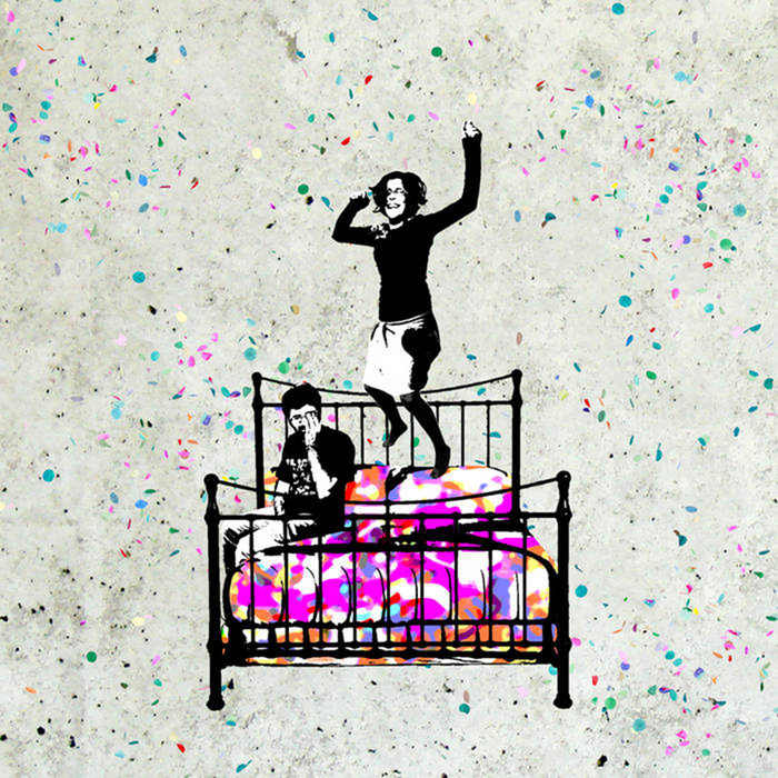 Esto va a ser un éxito | LoLa (Solé & Lola Rascón) | Ramon Solé