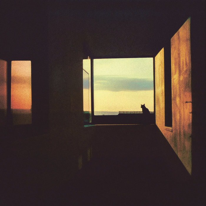 L I S O N