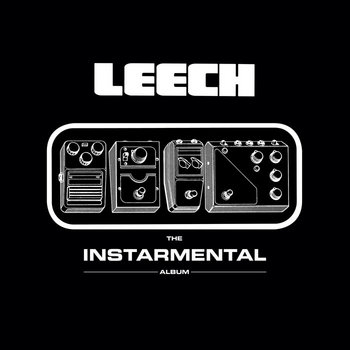 Music | Leech