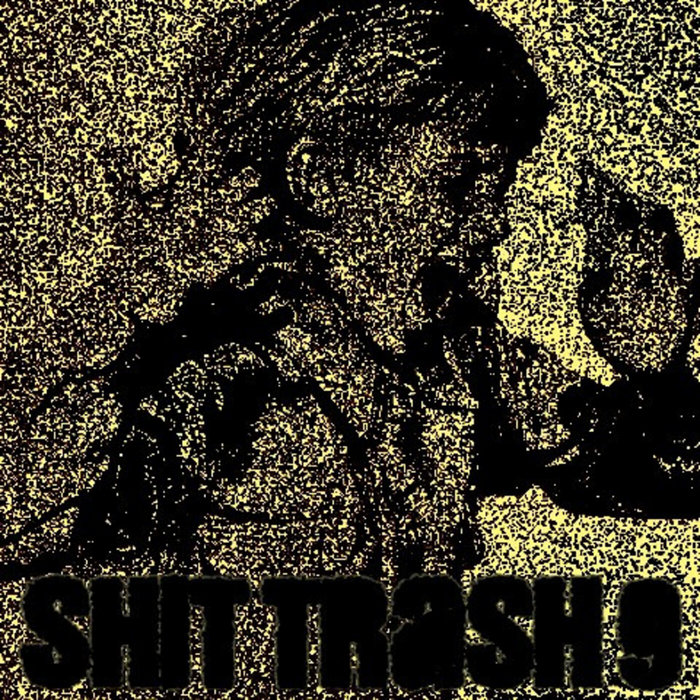 Shit Trash DIY – STDIY 9 | Compilation | Theo Nugraha