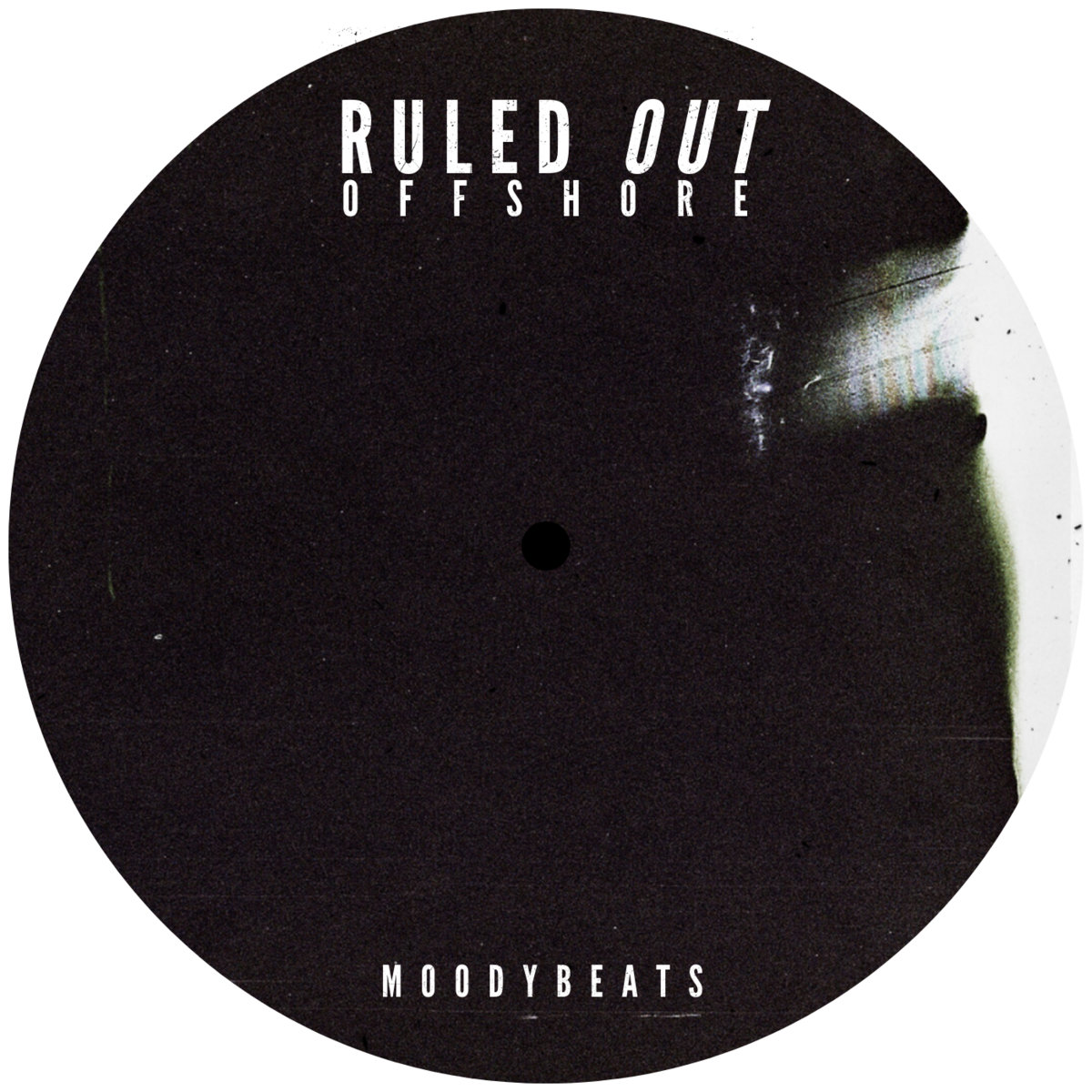 Ruled Out - Offshore Lockdown | Moodykiid aka Ruled Out | Moodykid