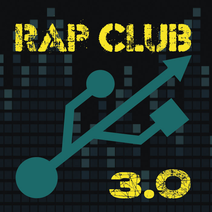 When I Grow Up | Rap Club