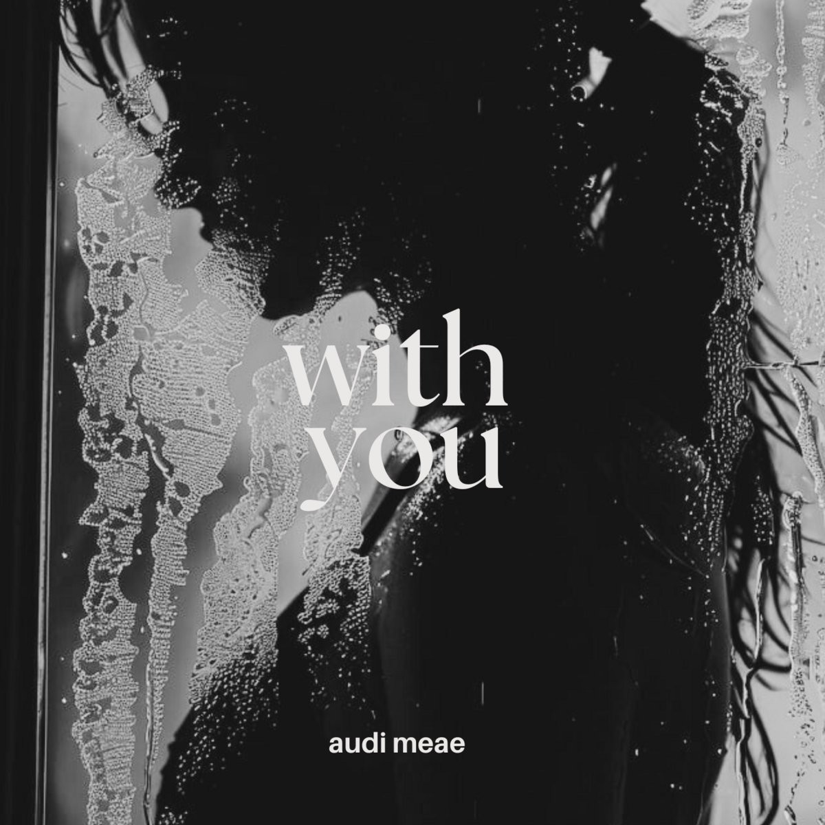 With You | Audi Meae