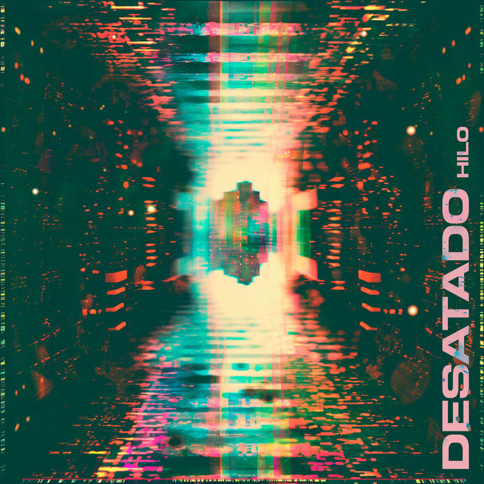 Hilo | Desatado | mid/side noise