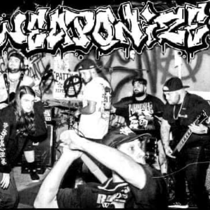 Weaponize | Weaponize