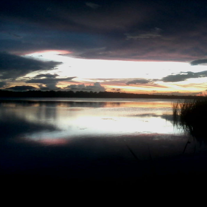 A History of Every Zero | Alex Homan