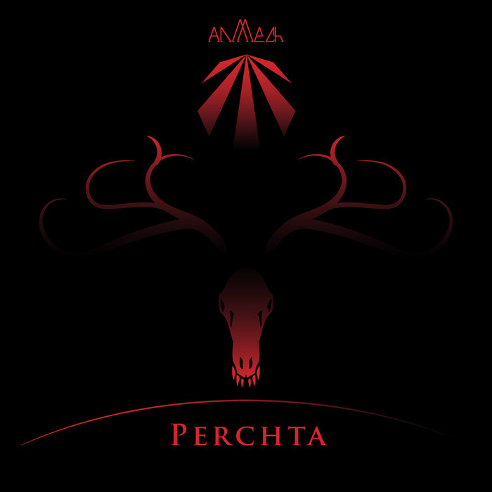 Perchta | anMech