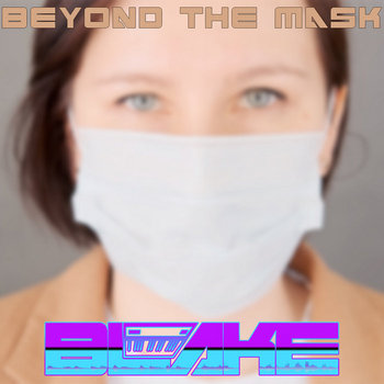 Music | Blake Carpenter