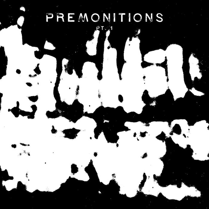 PREMONITIONS | MIRAKLER