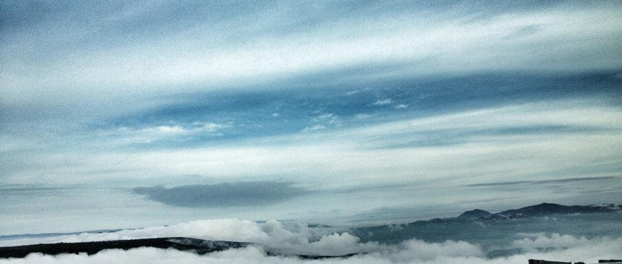 Live@Sound//Space - 09.06.12 | Jeff Stonehouse