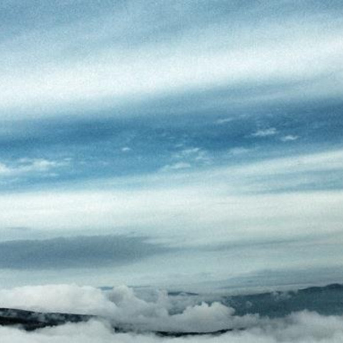 Live@Sound//Space - 09.06.12 | Jeff Stonehouse