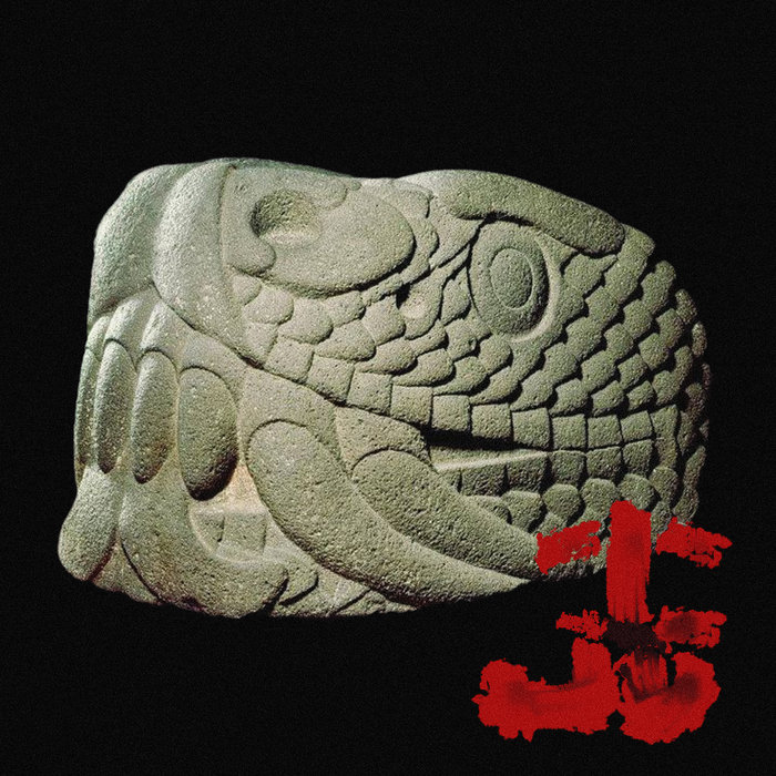 El Basilisco de Roko | Dave Black | Philia Records