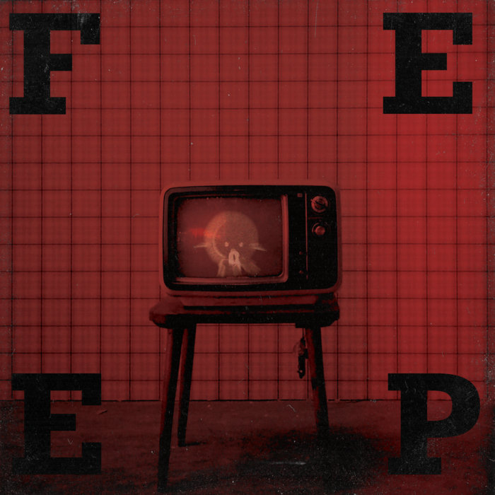FEEP Has Landed | FEEP