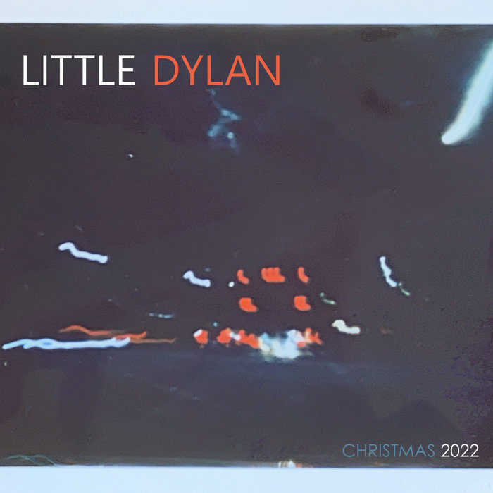 Little Dylan | Santaferain