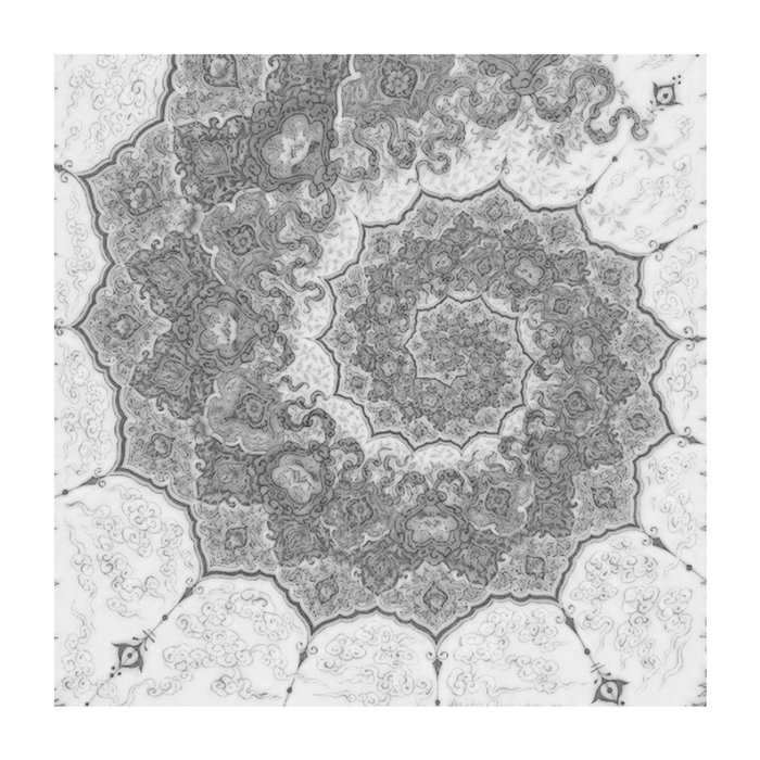 One | Dusko Janevski