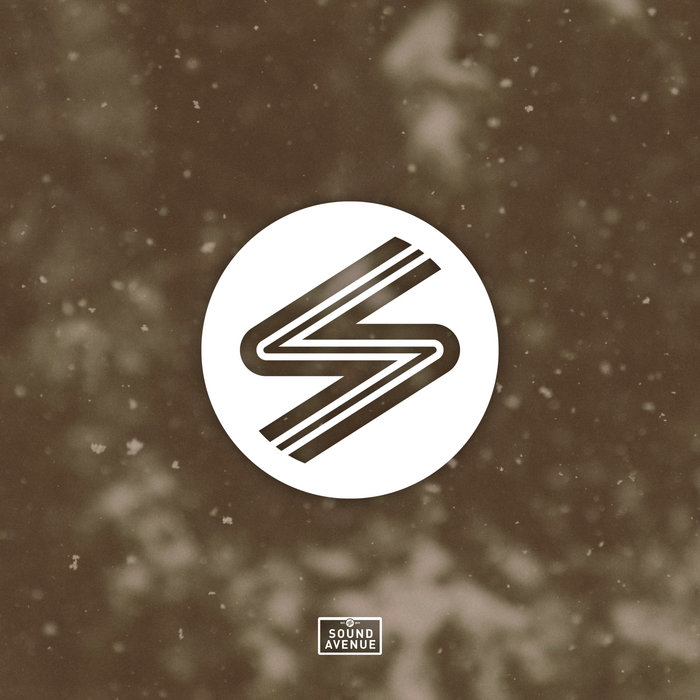 Collection, Vol. 10 | Various Artists | Sound Avenue