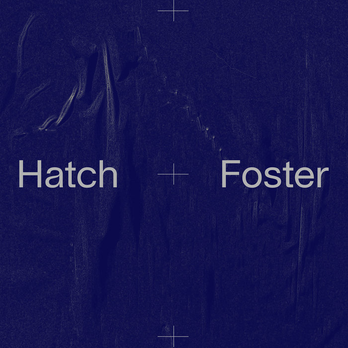 Hatch + Foster | yibai