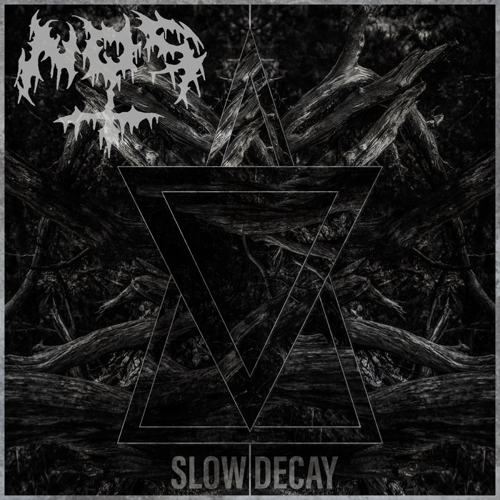 Slow Decay | Annihilus