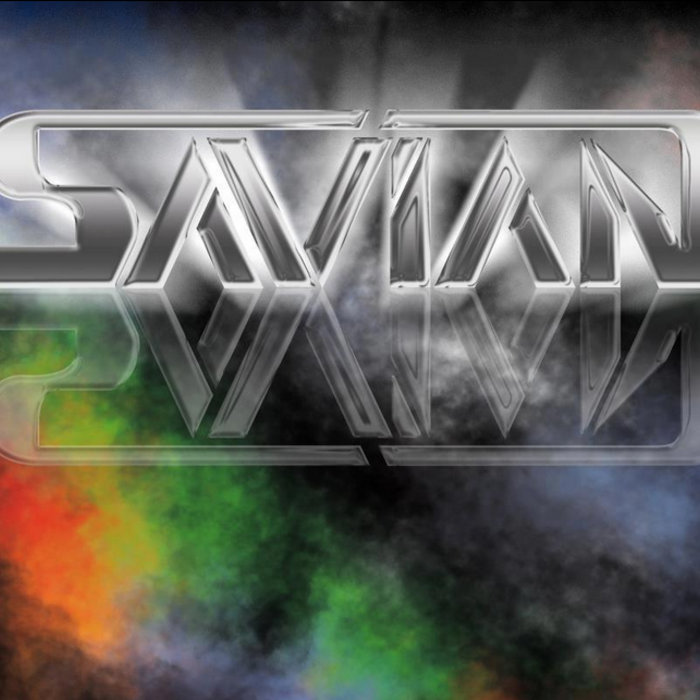 Sueño Tu Piel | SaviaN