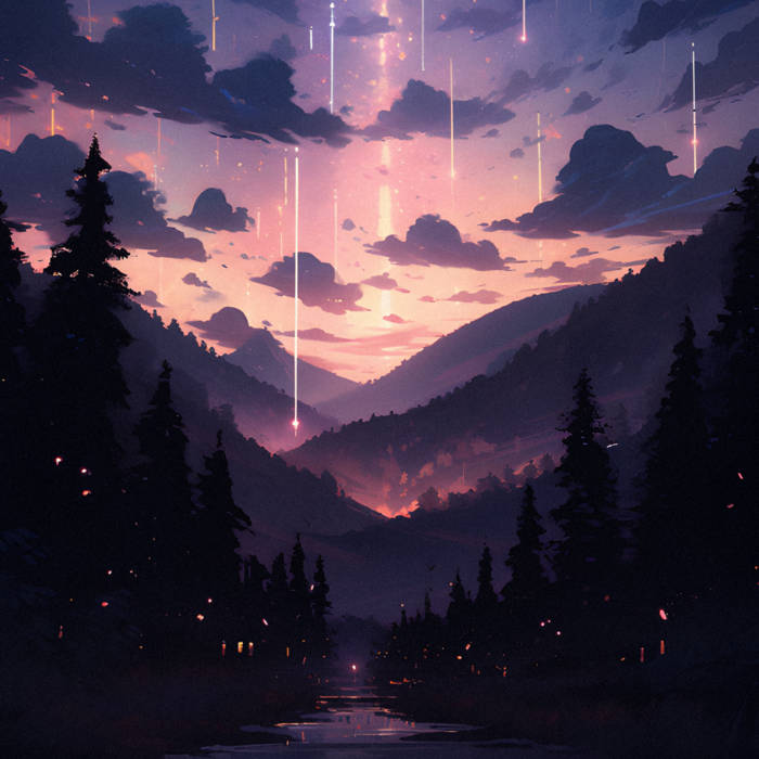 Captain Flint Wallpaper | ppgbbe.intranet.biologia.ufrj.br