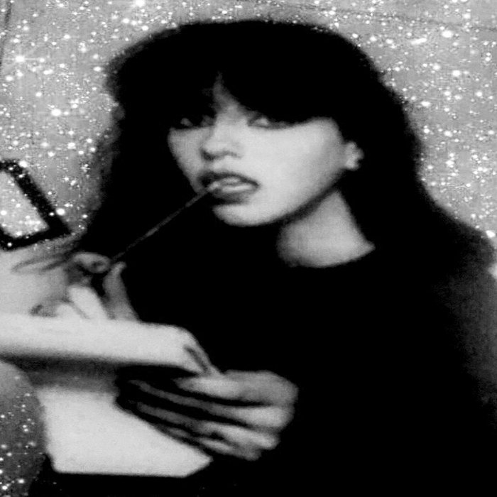 REMOTE CONTROL KITTY | Psychic Adrenaline