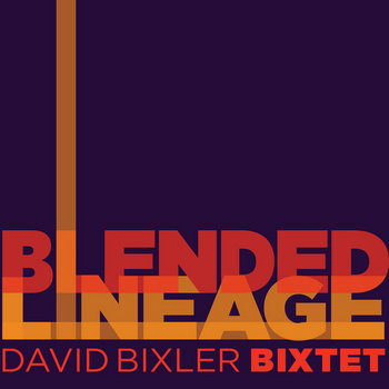 Music | David Bixler