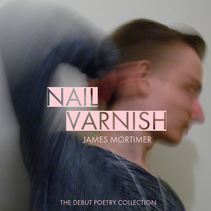 Dim | James Mortimer