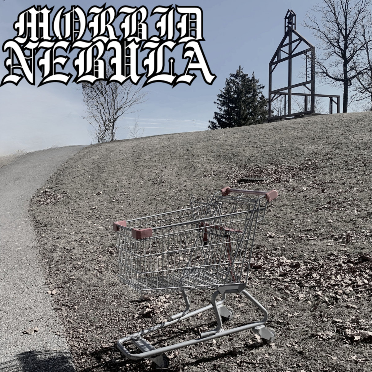 Echoes of the Eldritch Abyss: Haunting Remnants of Time's That Embrace ...