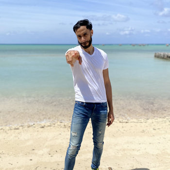 Music | Dj Fade "The Future"