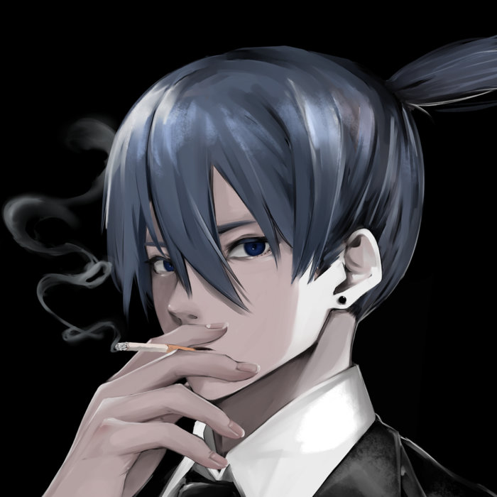 Happy Birthday | Rowene