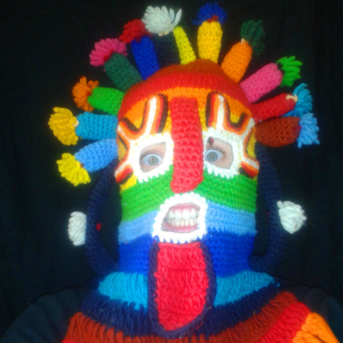 Hello (+ Claire X) | Kaos Play + Claire X | Kaos Play