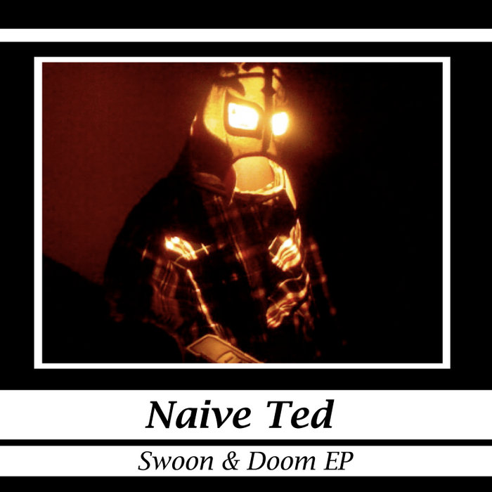 Swoon & Doom | Naive Ted | ABC