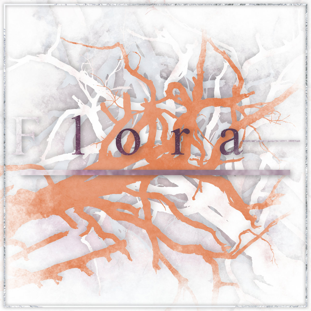 Flora— (Remastered) | Akolu | Akolusol