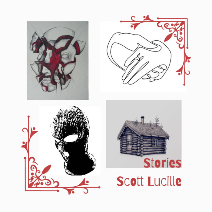 Stories | Scott Lucille