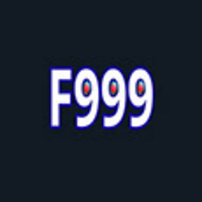 F999 App | F999