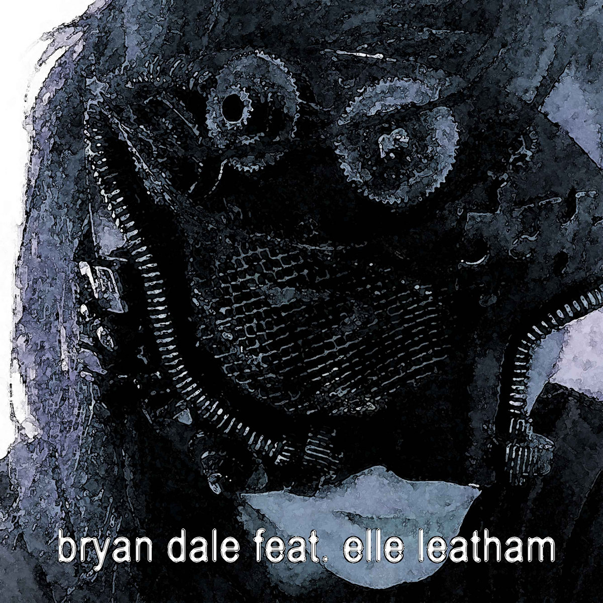 bryan dale featuring elle leatham | bryan dale