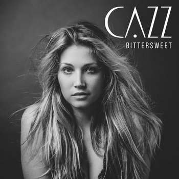 Music | Gallo Record Company