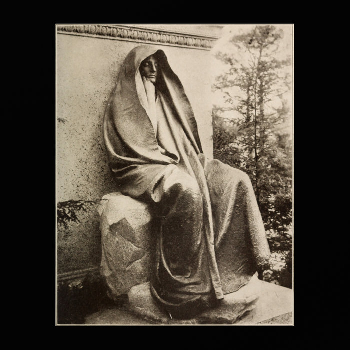 while you were sleeping | Thaniel ion lee | humanhood recordings