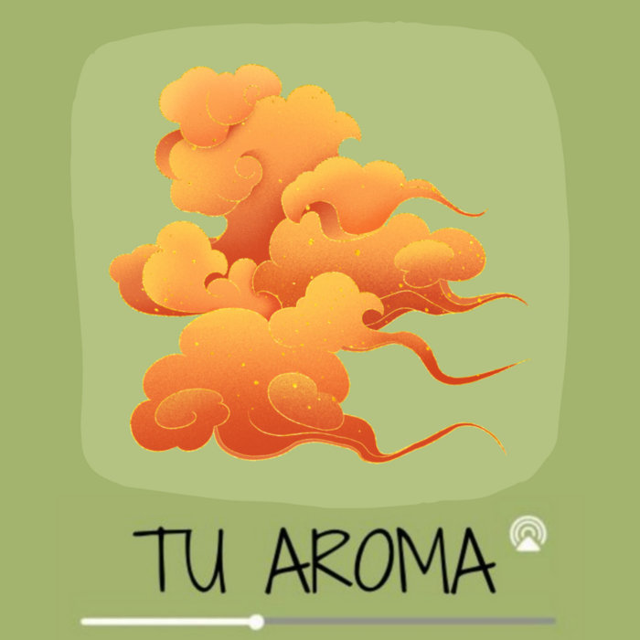 Tu aroma | Dcast