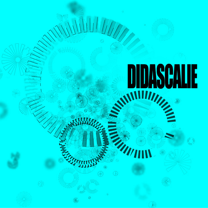 créatures | DIDASCALIE | Didascalie