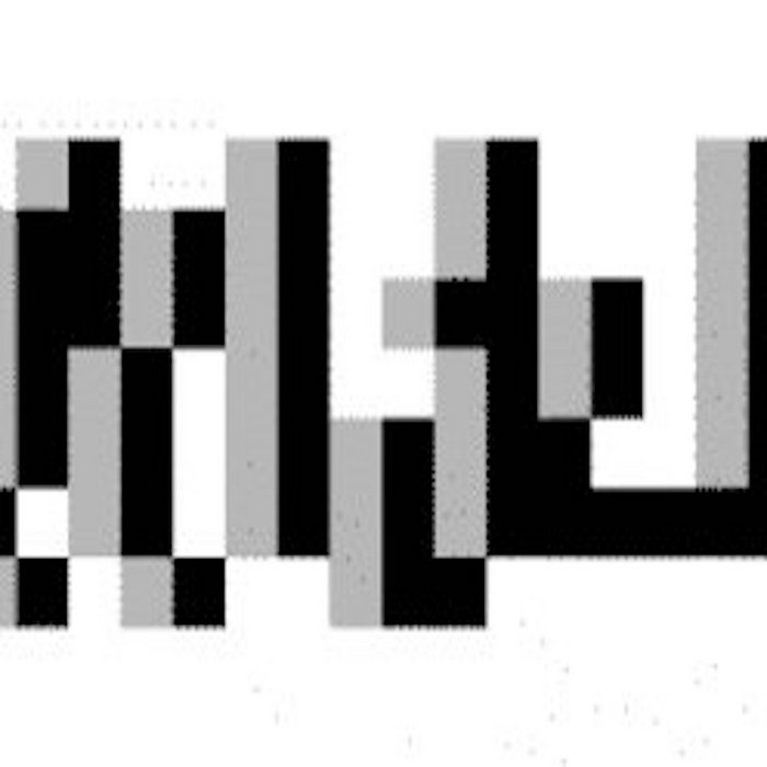 The Lost LSDJ files | SPAMTRON