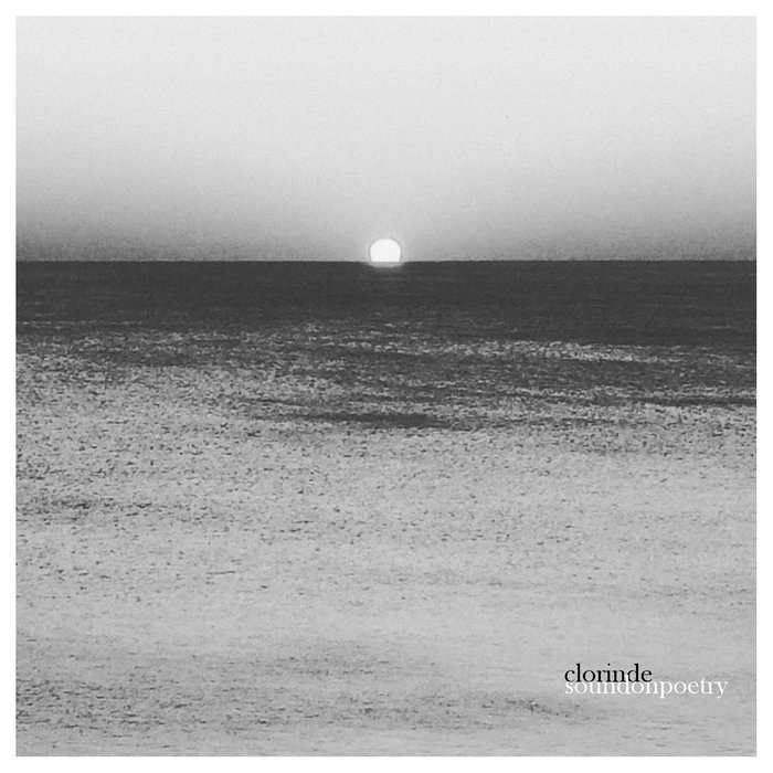 Sound On Poetry Clorinde Clorinde 4354