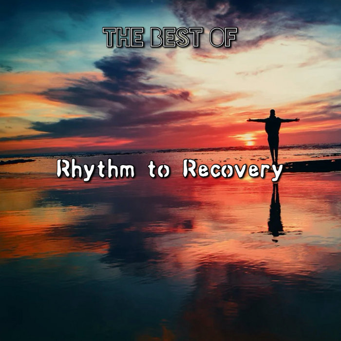 Colors | Rhythm to Recovery