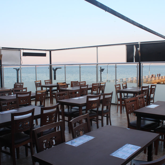 besplatne igrice za decu | besplatne igrice | igrice