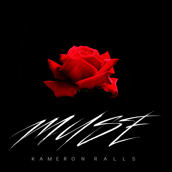 Muse | Tyler Moonlight