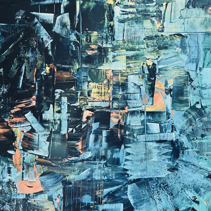 NFR041 | LLY, Gannein, Teik Arô. | N F E R E E